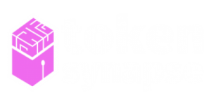 Stress Botics: Preorder NOW! - Token Synapse